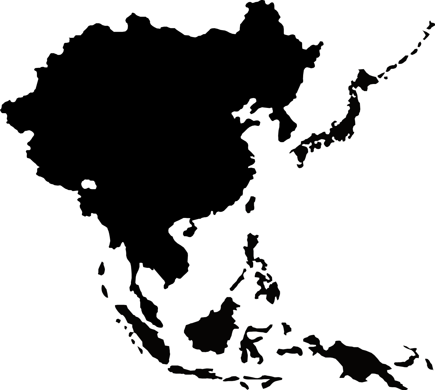 ADVERTISEMENT at emaze Presentation