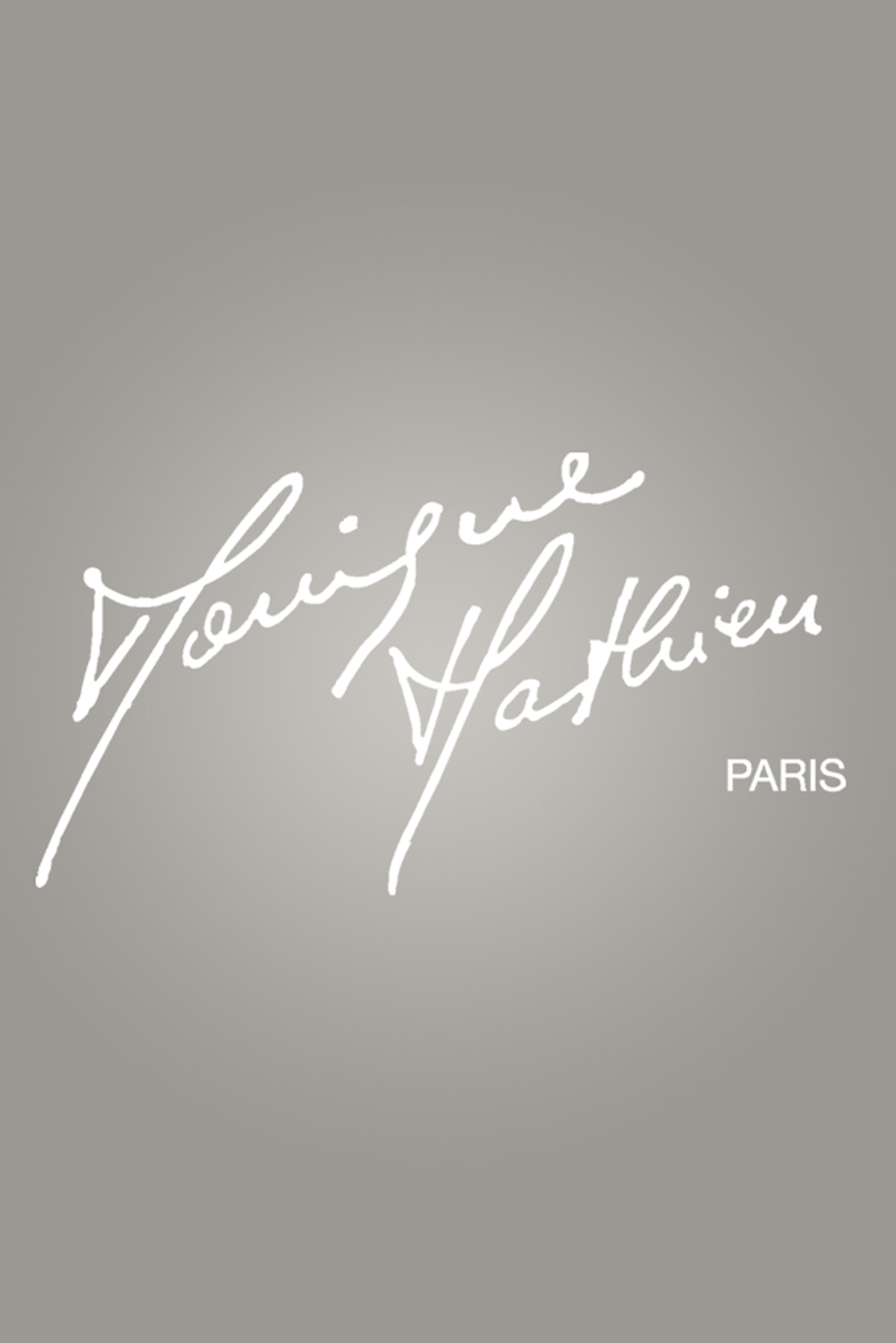 Art Top | Monique Mathieu Paris