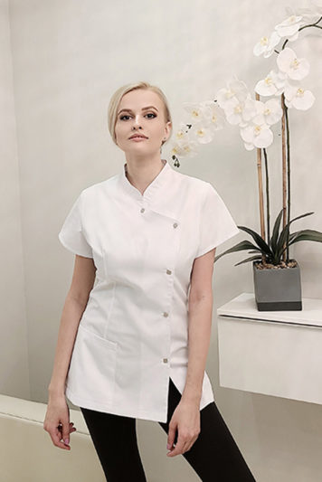 Shop | Monique Mathieu Paris