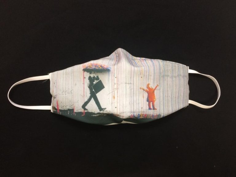 Monique Mathieu Paris | Luxury, Beauty & Spa Uniforms