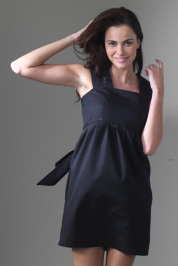 Shop | Monique Mathieu Paris