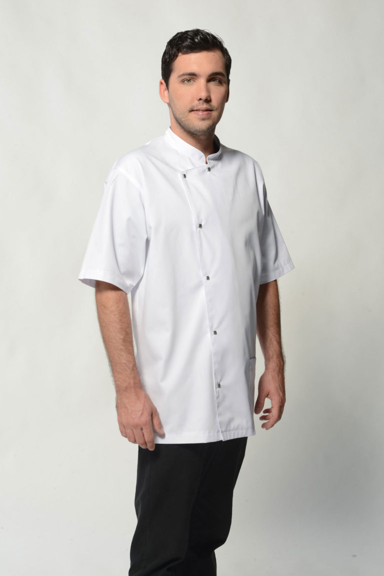 Monique Mathieu Paris – Hôtel-Spa, Medical & Yachting Elegant Luxury ...