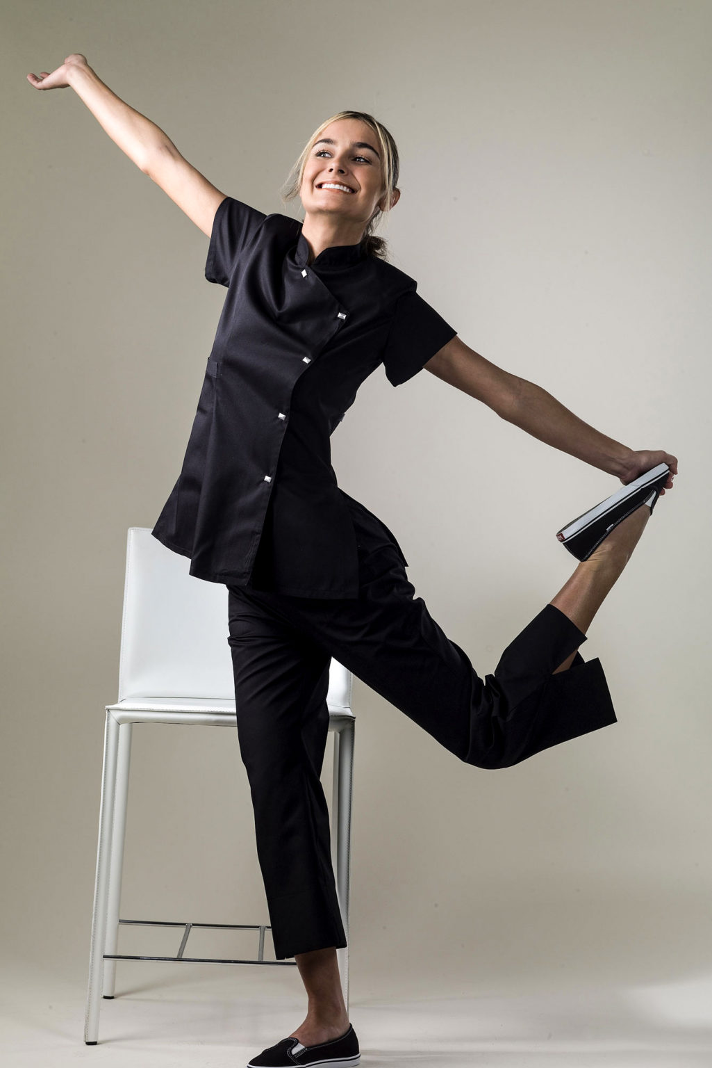 Shop – Monique Mathieu Paris