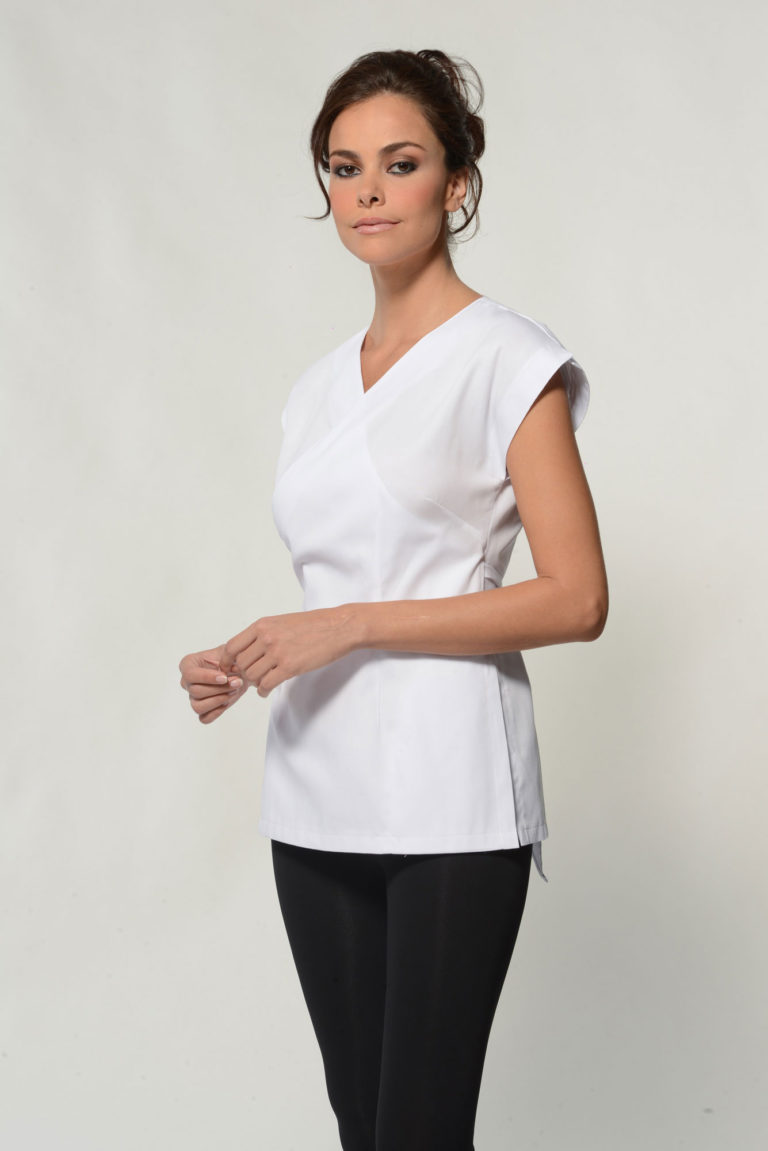 Monique Mathieu Paris – Hôtel-Spa, Medical & Yachting Elegant Luxury ...