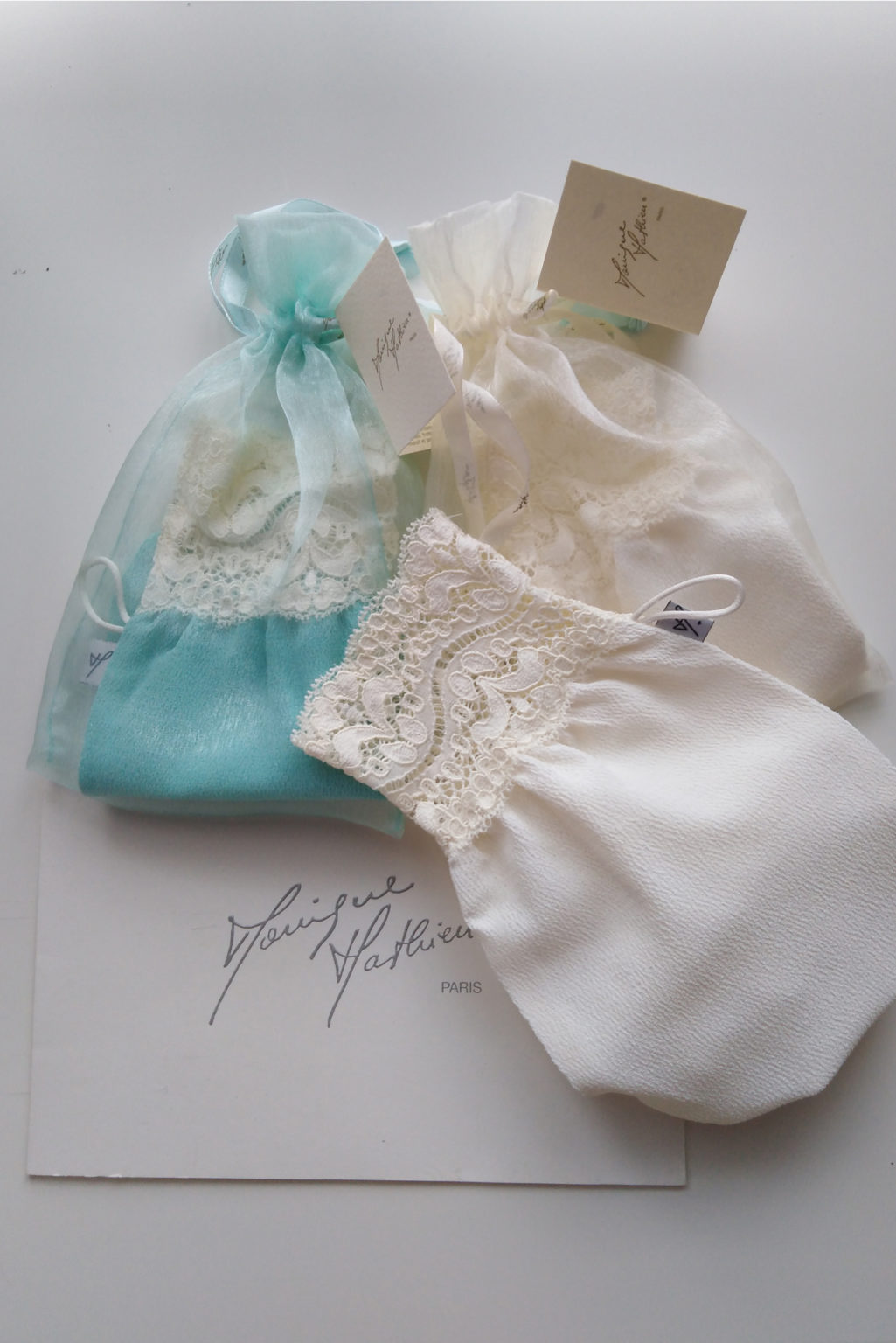 Shop | Monique Mathieu Paris