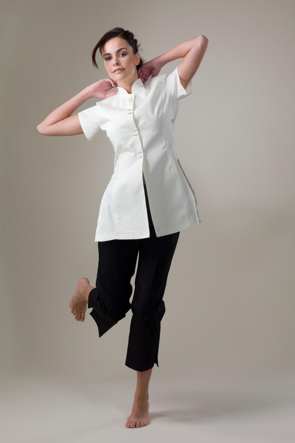 Bella Top – Monique Mathieu Paris